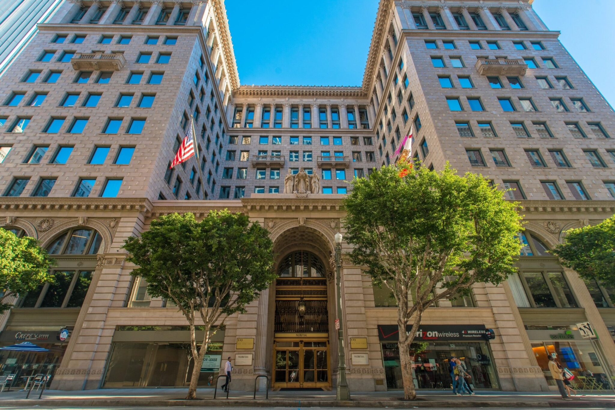 Smile LA | Premier Dental Care in Los Angeles, CA